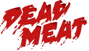 Dead Meat Horror Awards – Dead Meat