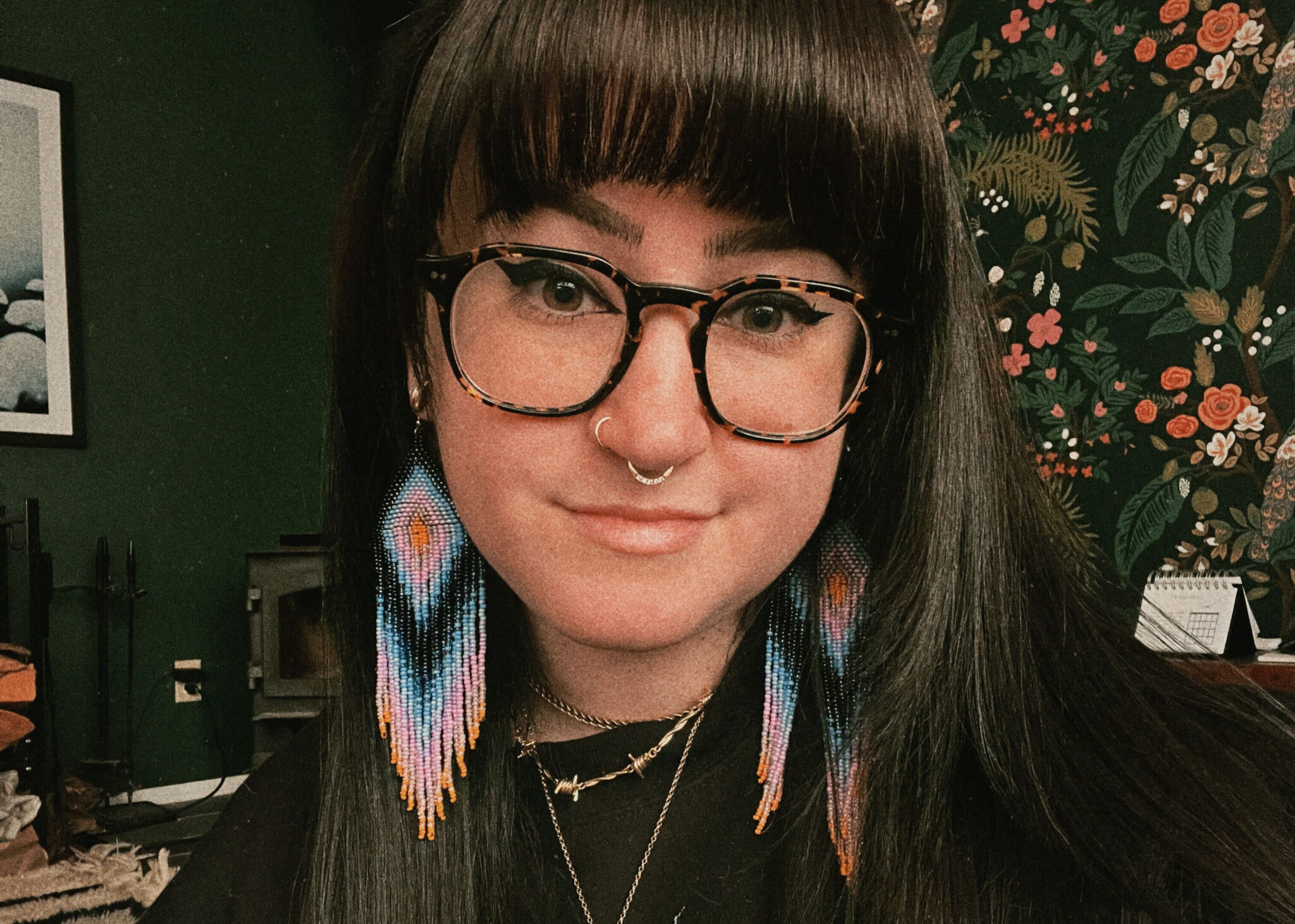 Chelsea Rebecca – Dead Meat