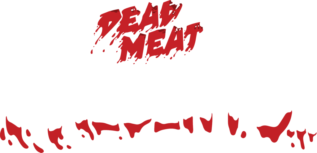 Media Assets – Dead Meat