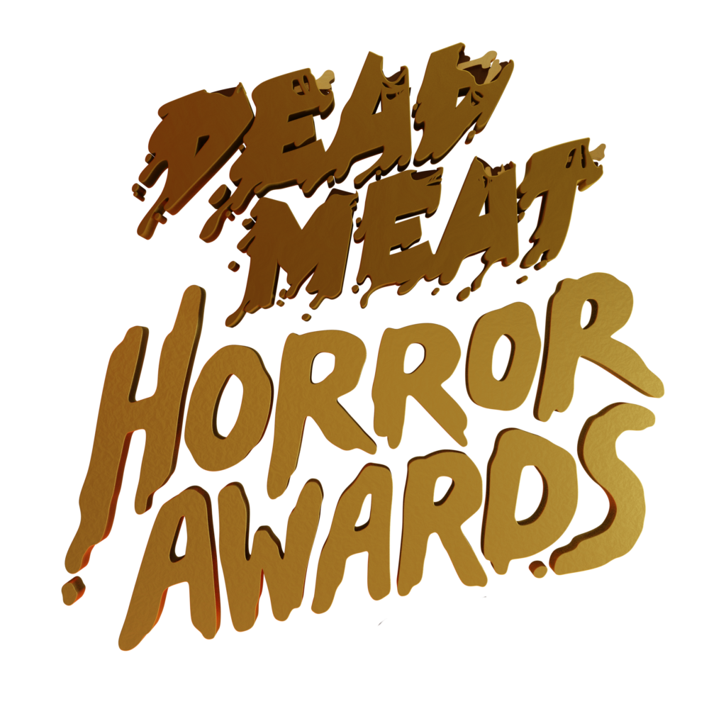 Media Assets – Dead Meat