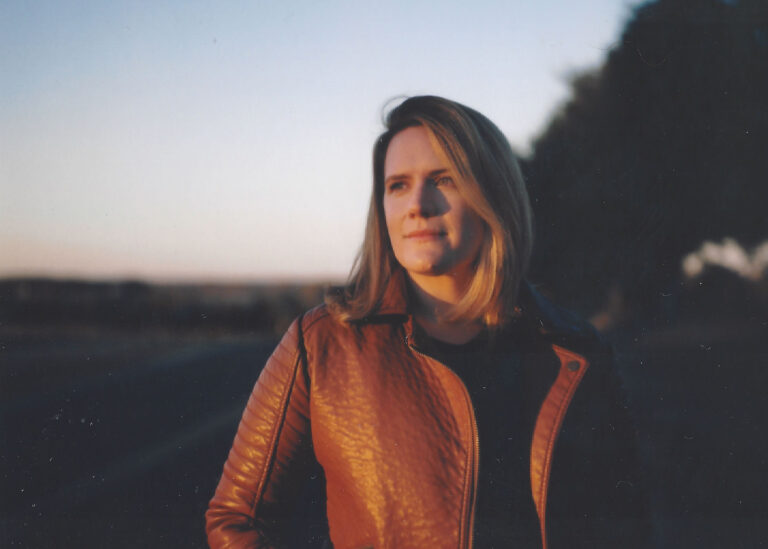 Chelsea Rebecca – Dead Meat